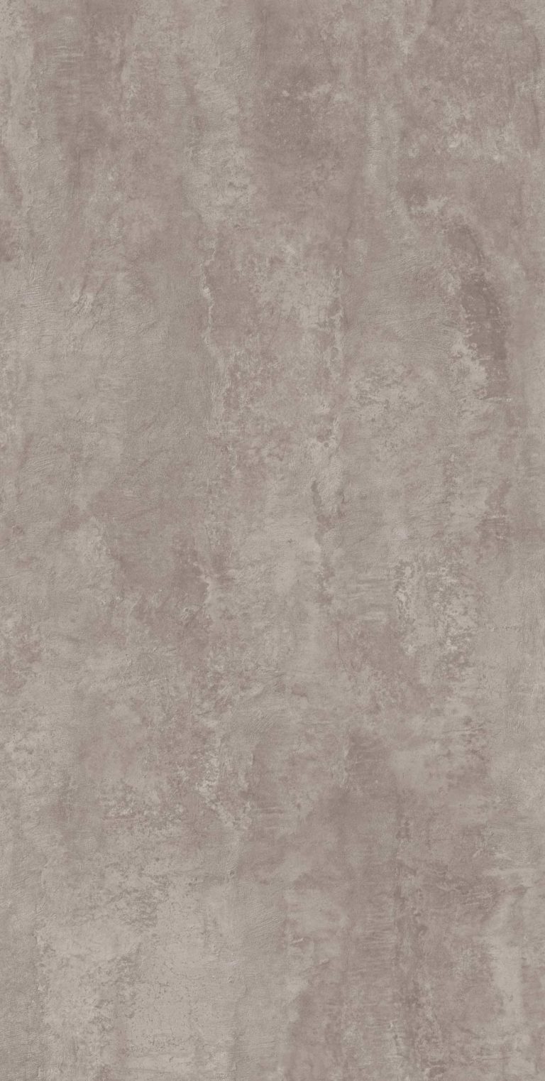 faplac-street-024-producto - Arauco Argentina