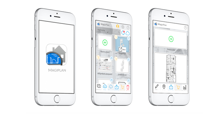 4_Magiplan - Arauco Chile