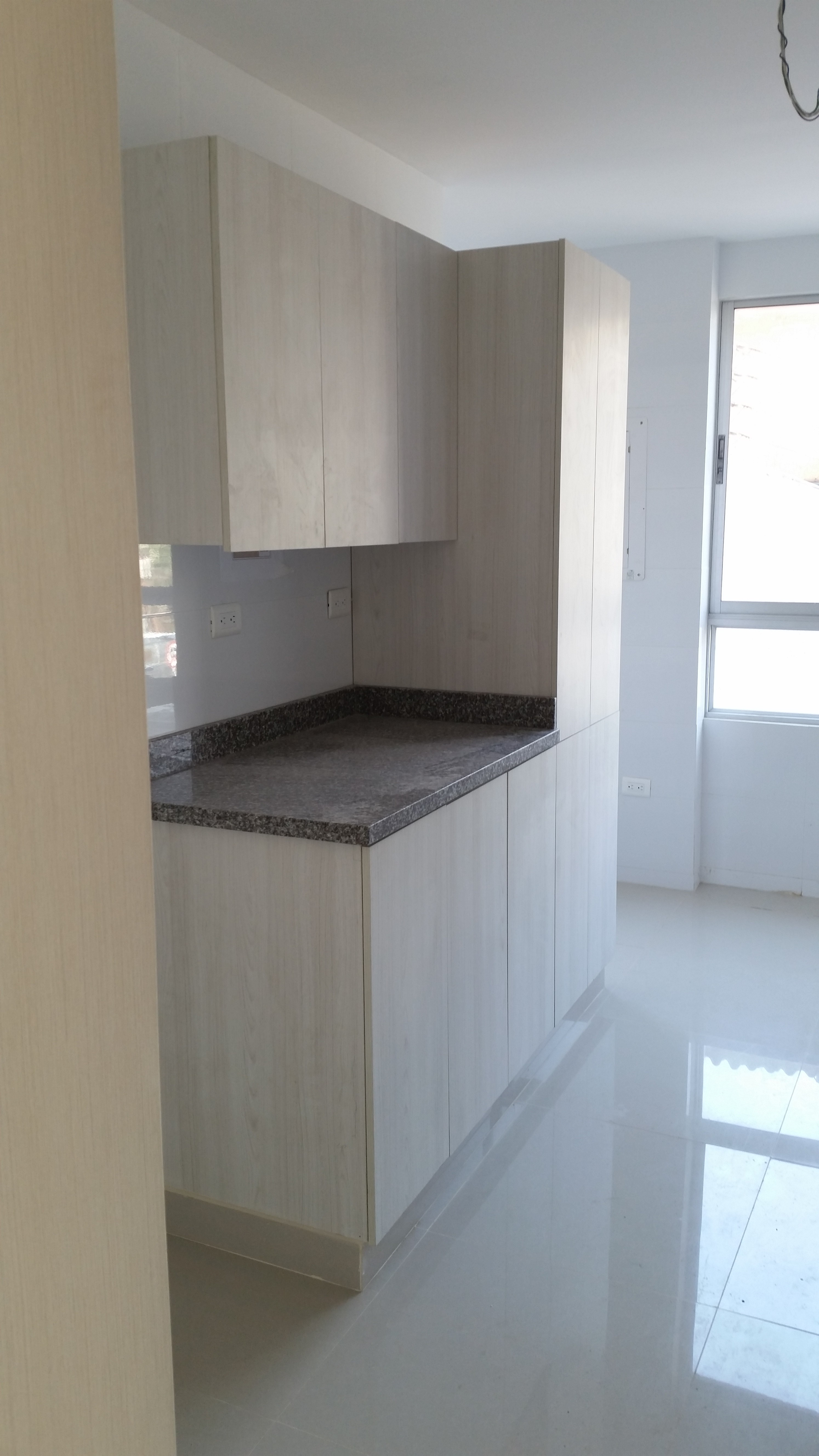 vesto-un-aliado-en-los-proyectos_2 - Arauco Chile