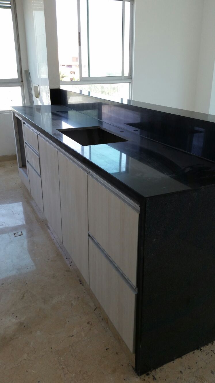 vesto-un-aliado-en-los-proyectos_3 - Arauco Chile