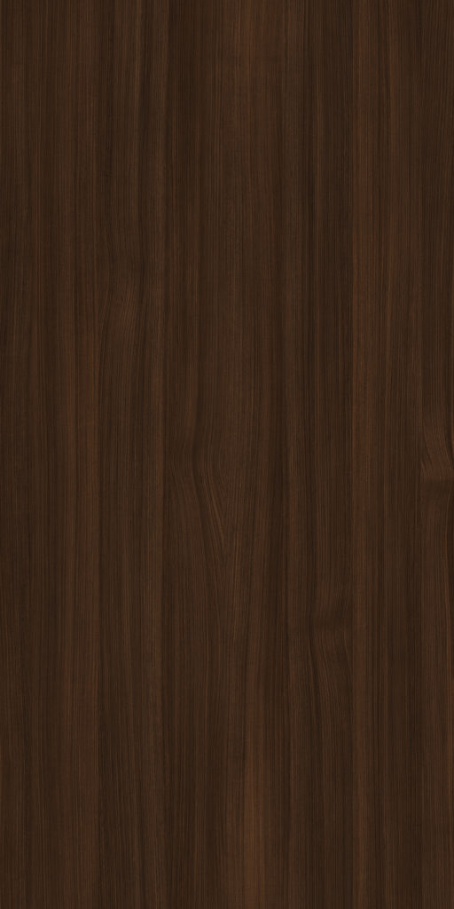 053-COIGUE CHOCOLATE - Arauco Chile