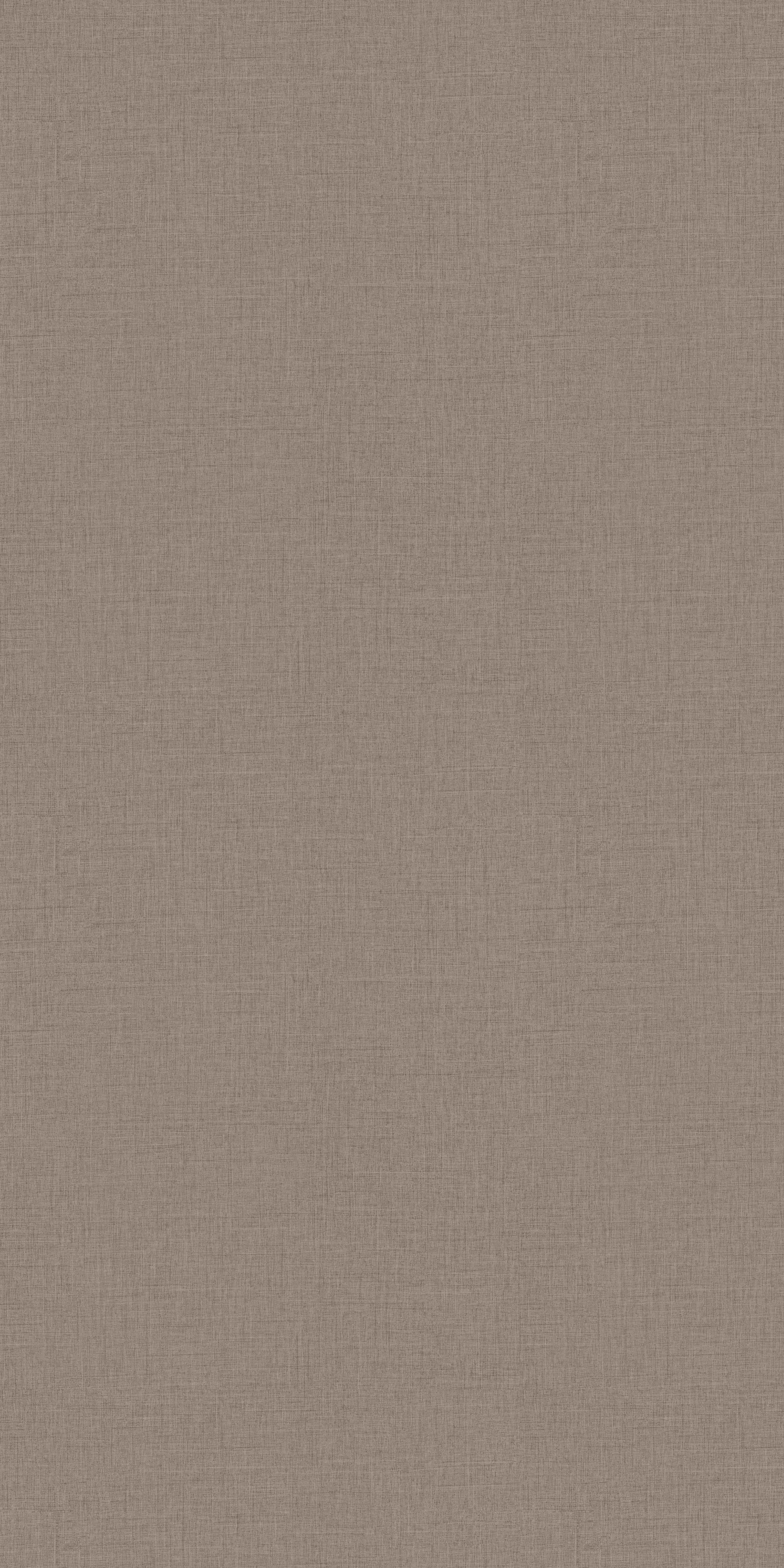 ARAUCO Chile | Melamina Vesto | Twist