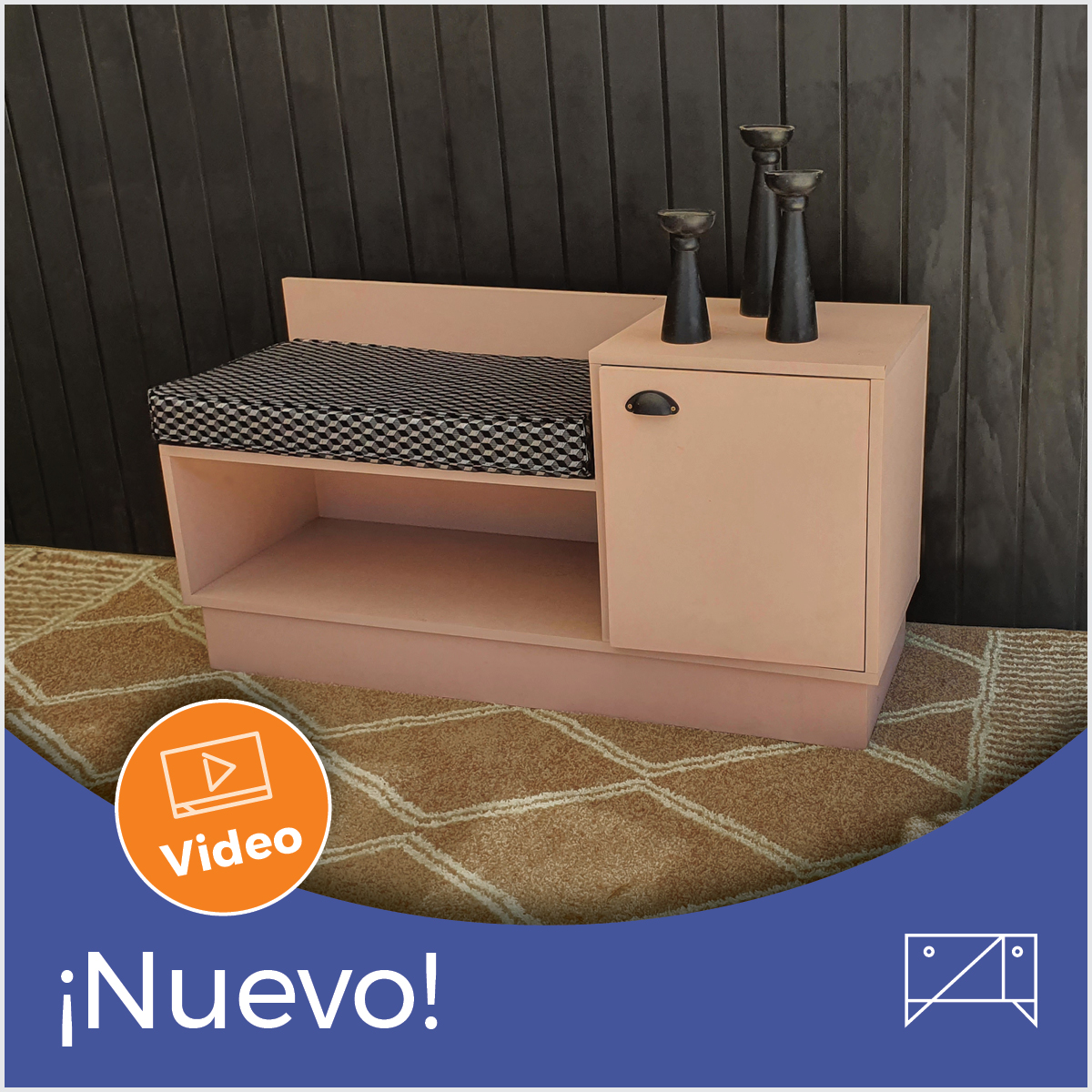 5119_IMAGEN_WEB_MARKETPLACE_SCH_BANCO_RECIBIDOR_04Ene_22 - Arauco Chile