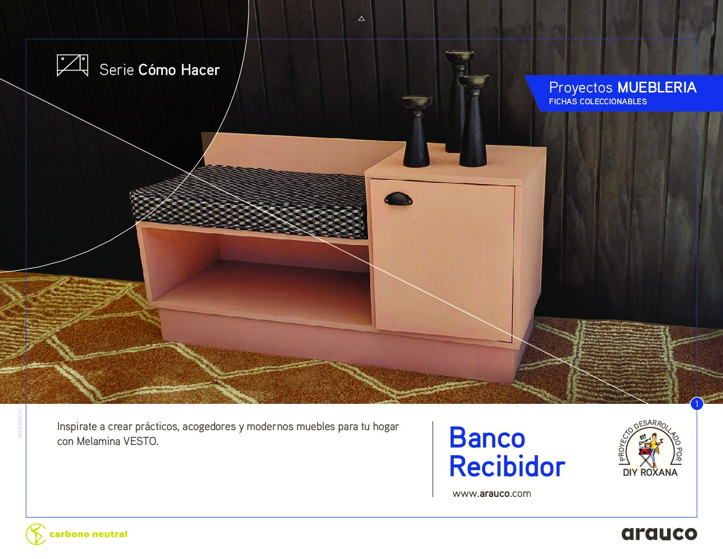 5119_PDF_WEB_SCH_PAP_BANCO_RECIBIDOR_CHILE_04Ene_22 - Arauco Chile