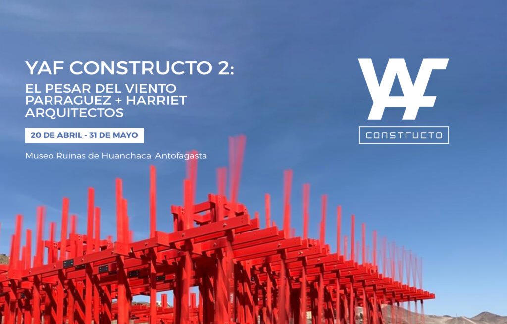 nota-YAF-portada-blog - Arauco Chile