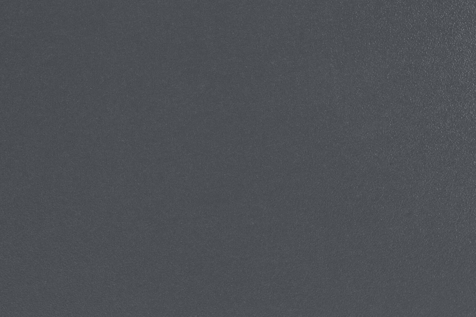 GRAFITO VESTO_5 - Arauco Chile