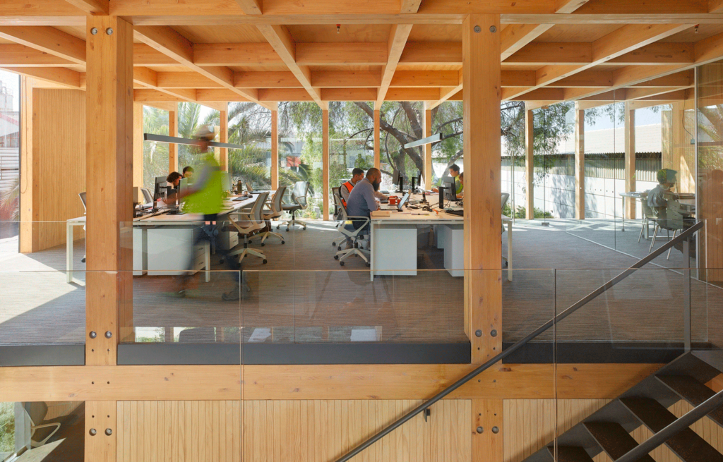 PORTADA2-NOTA-BLOG-HILAM-NORMATIVA - Arauco Chile