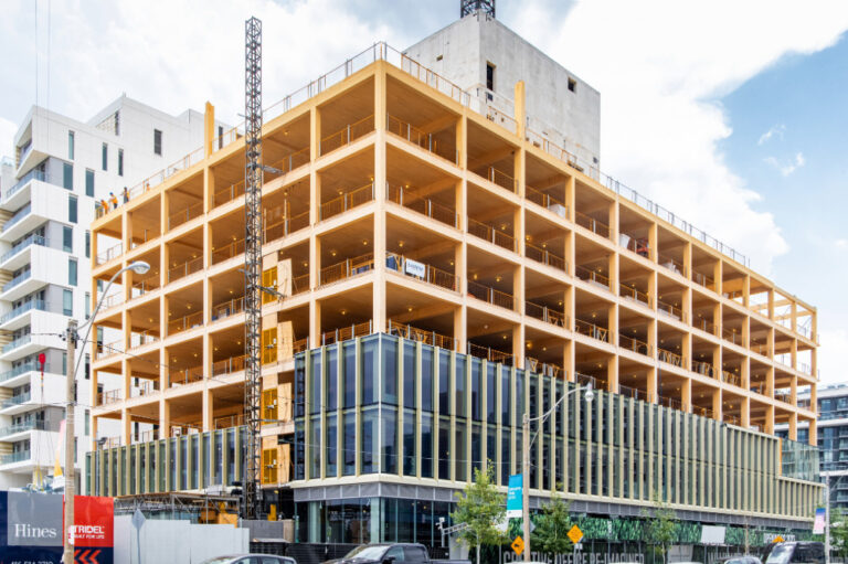 4 tipos de sistemas estructurales en madera ¿cuál utilizar? - Arauco Chile