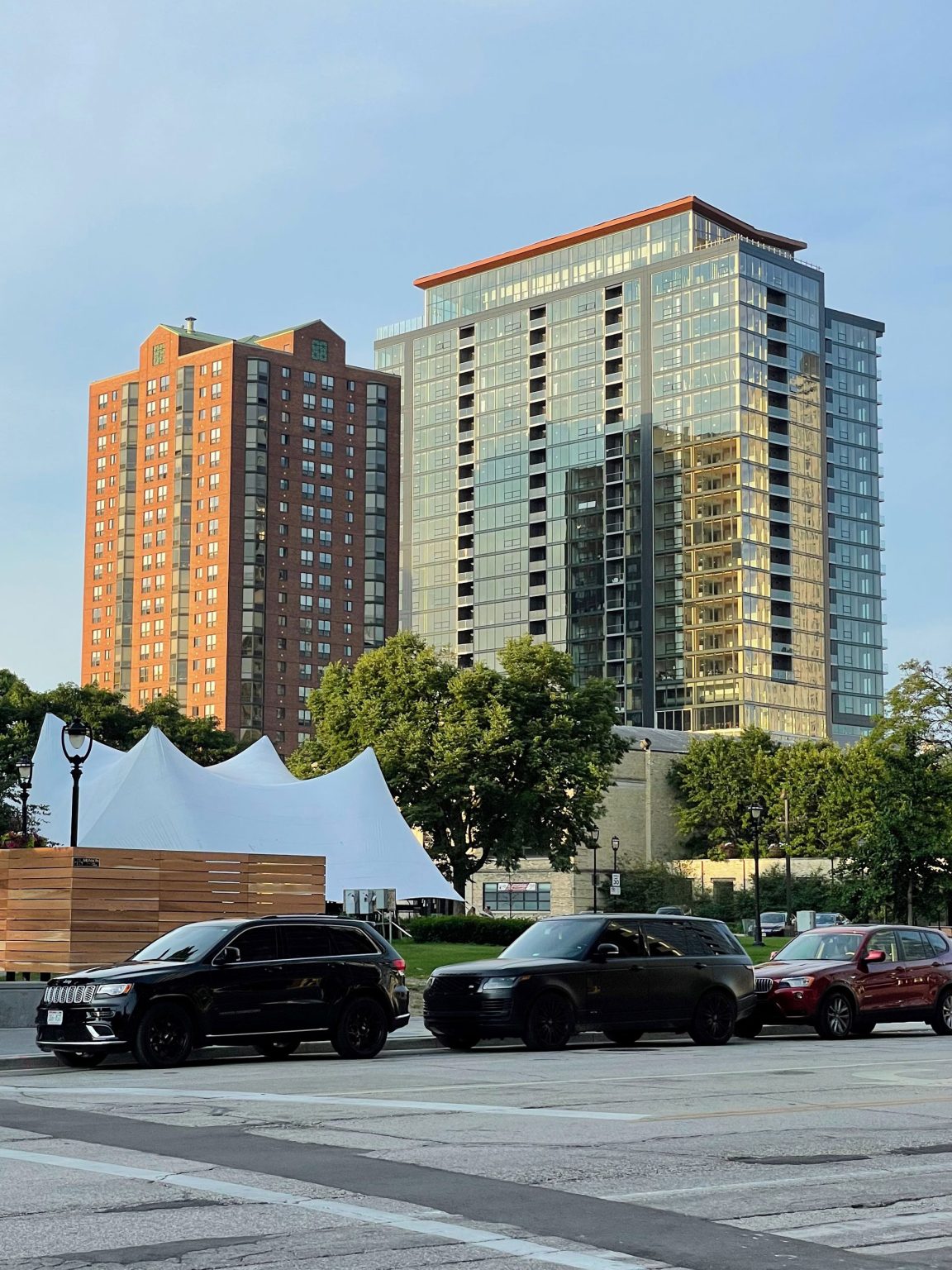 El ABC de la construcción con madera masiva - Arauco Chile