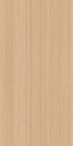 030-ROBLE AMERICANO - Arauco Colombia