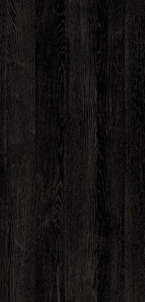 Combinaciones Ideales Vesto - Arauco Perú