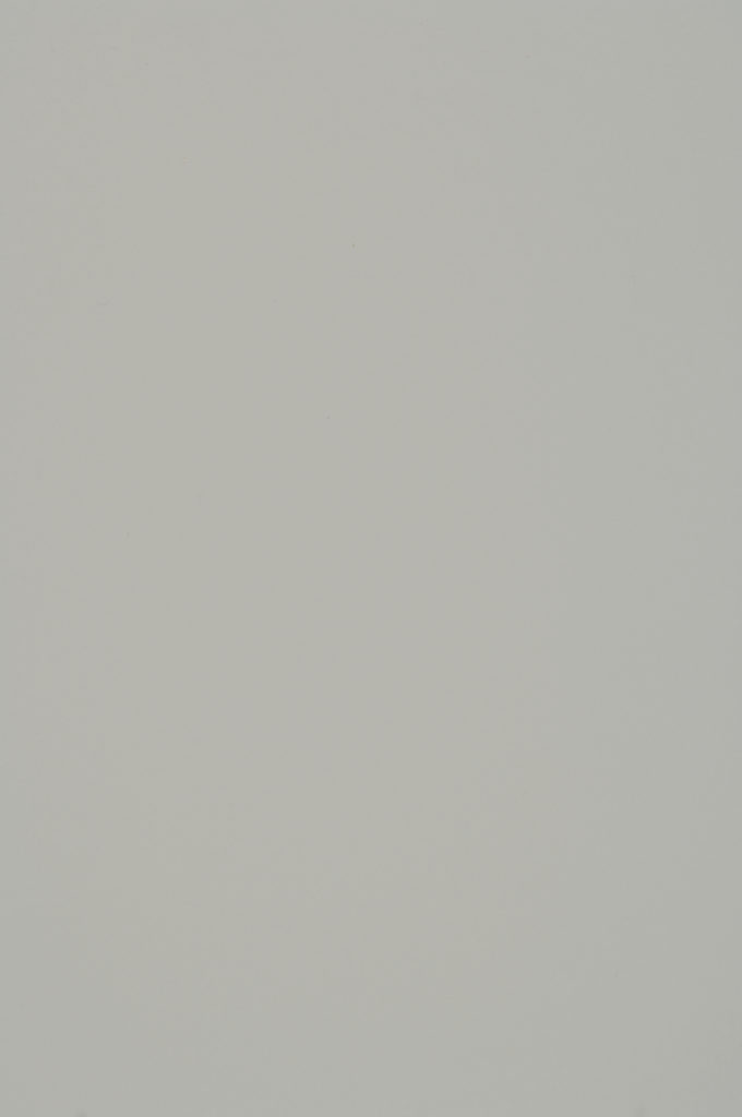 108-GRIS HUMO - Arauco Perú