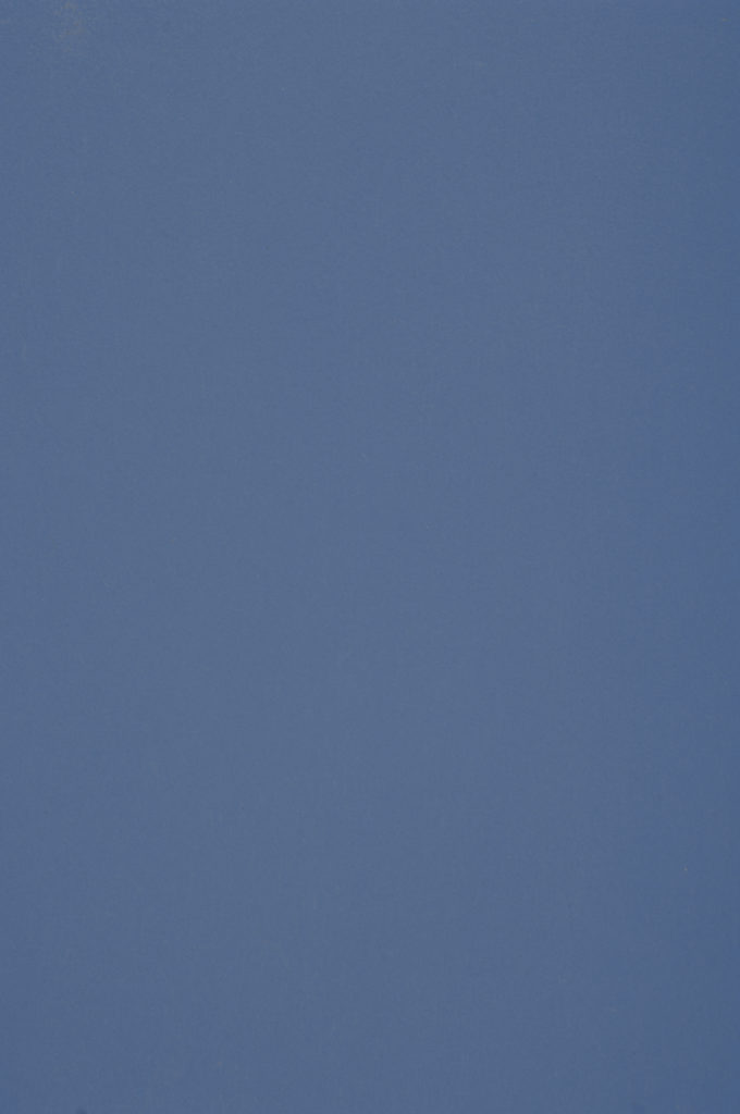 170-AZUL LAGO - Arauco Perú