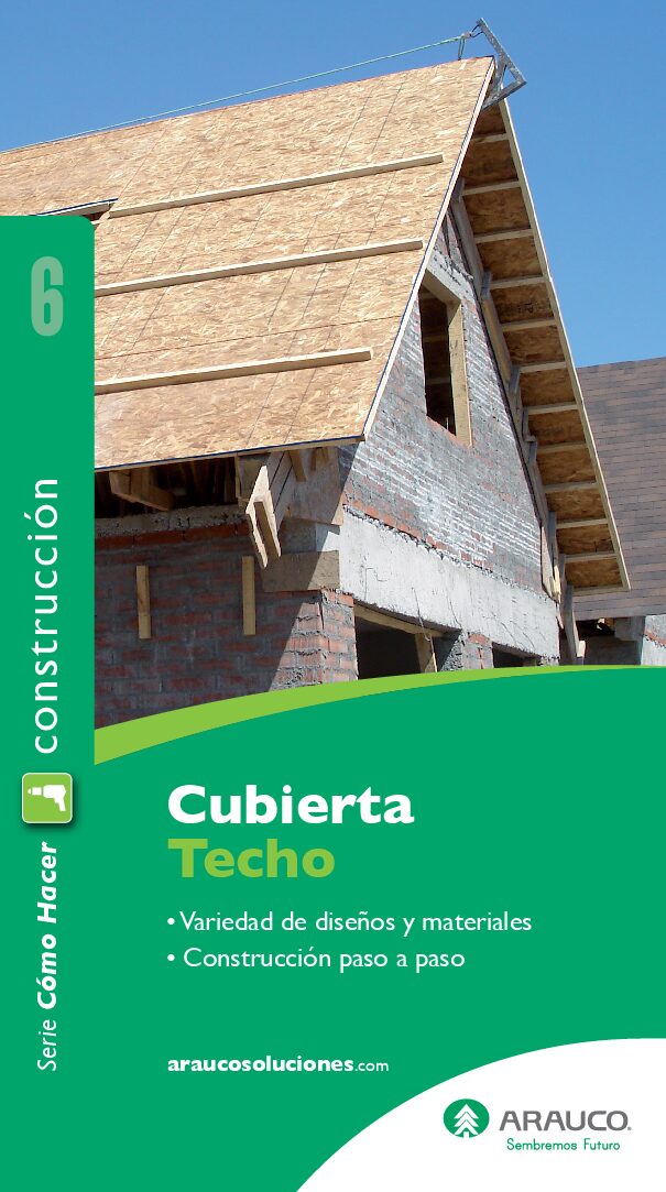 06_15955_foll_web_construccion_cubierta_techo_peru_01_sep_15_2362 - Arauco Perú