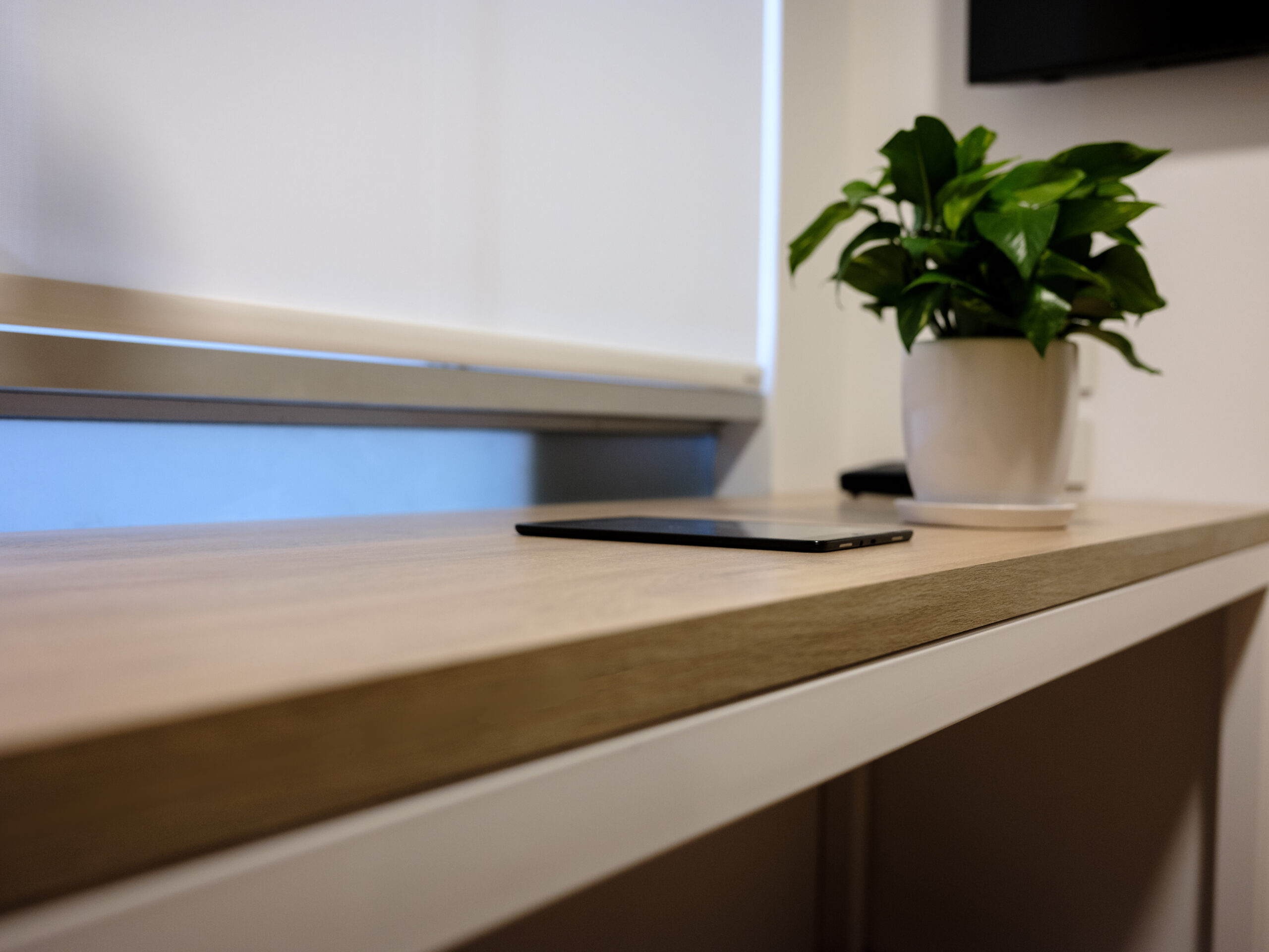 2 Proyectos Home Office con Digital Arch - Arauco Perú