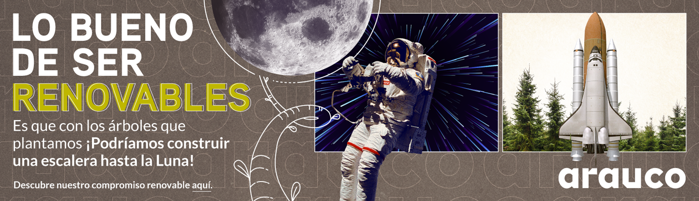 Home - Arauco UK