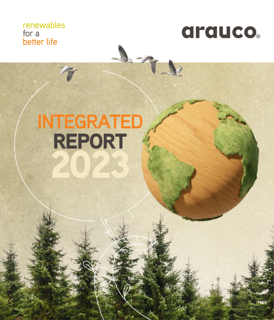 Caratula-Reporte-2023 - Arauco UK