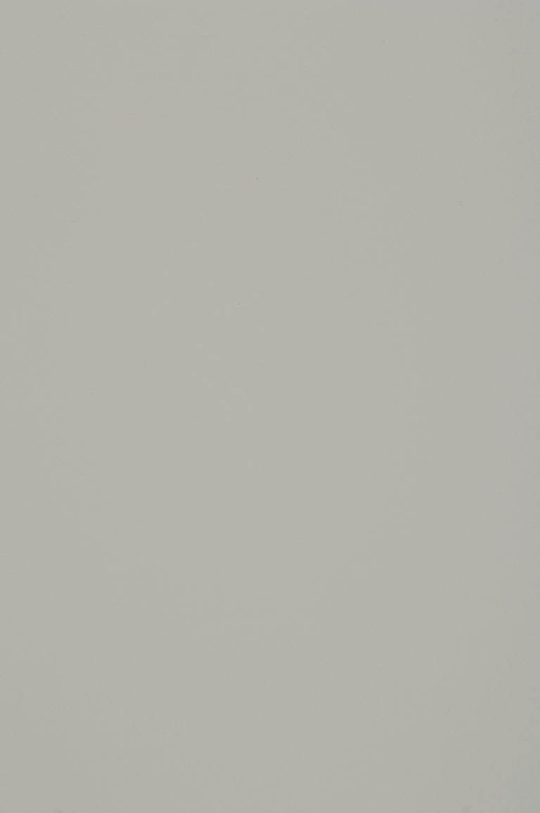 GRIS-HUMO - Arauco